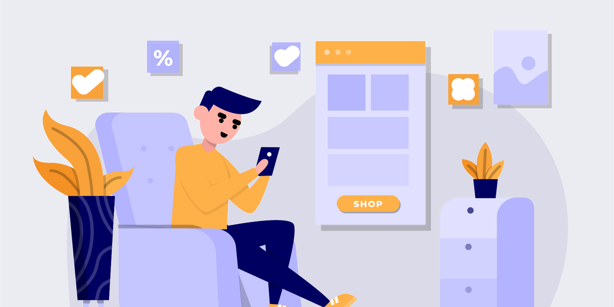 Buying Apps from the App Store and the NDIS — Assistive Tech