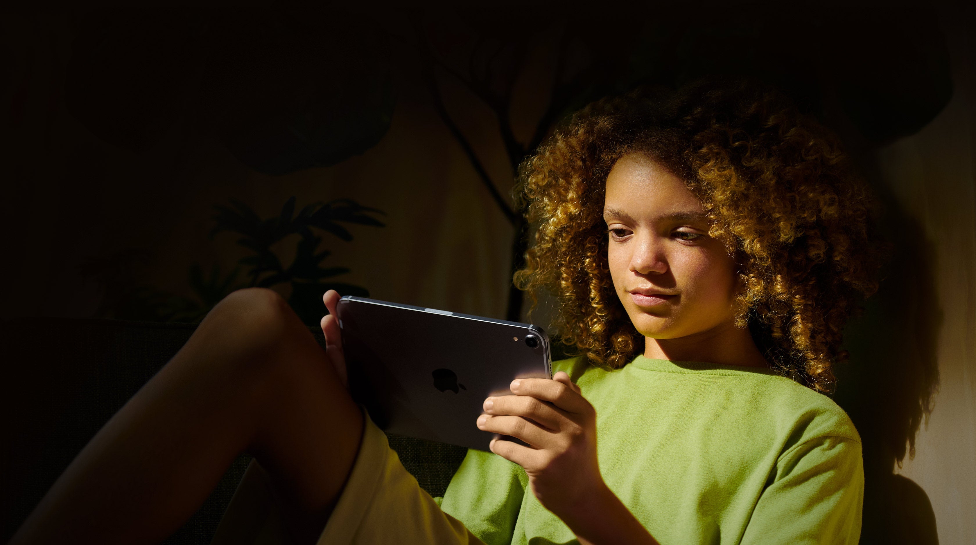 Important Changes to LAMP Words for Life – Assistive Tech