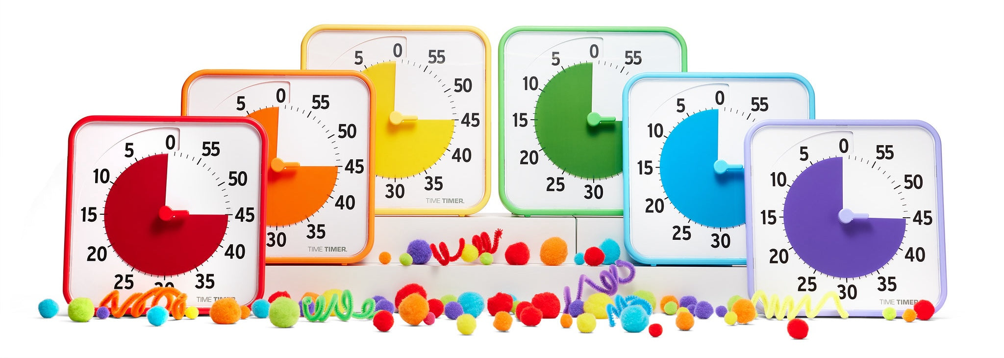 Assistive Tech | Registered NDIS Provider