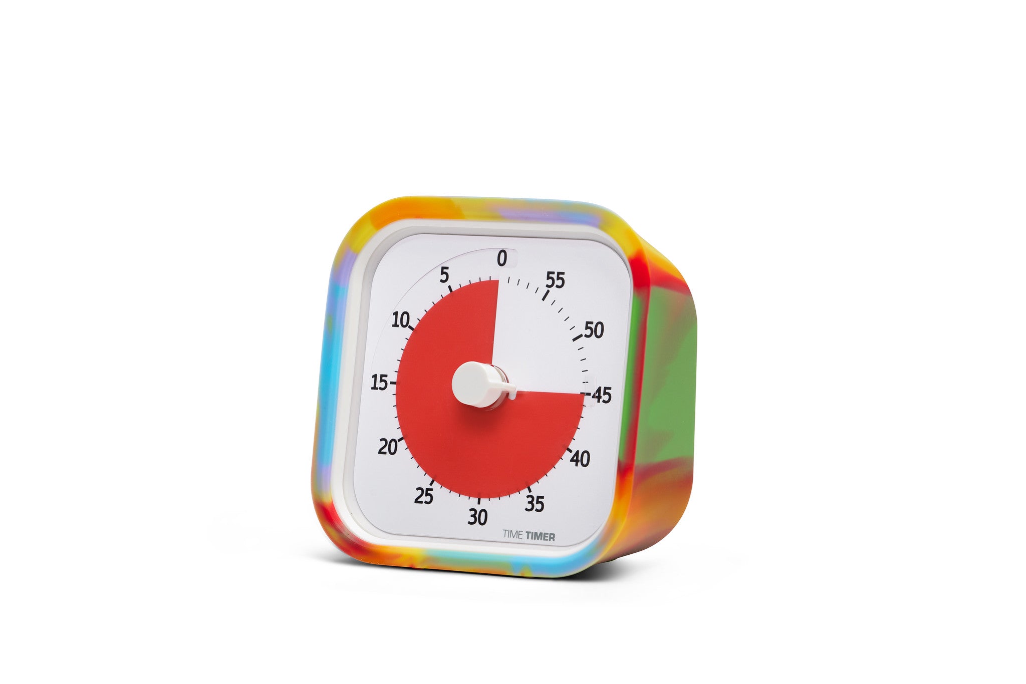 Time Timer | Australian Distributor | NDIS — Assistive Tech
