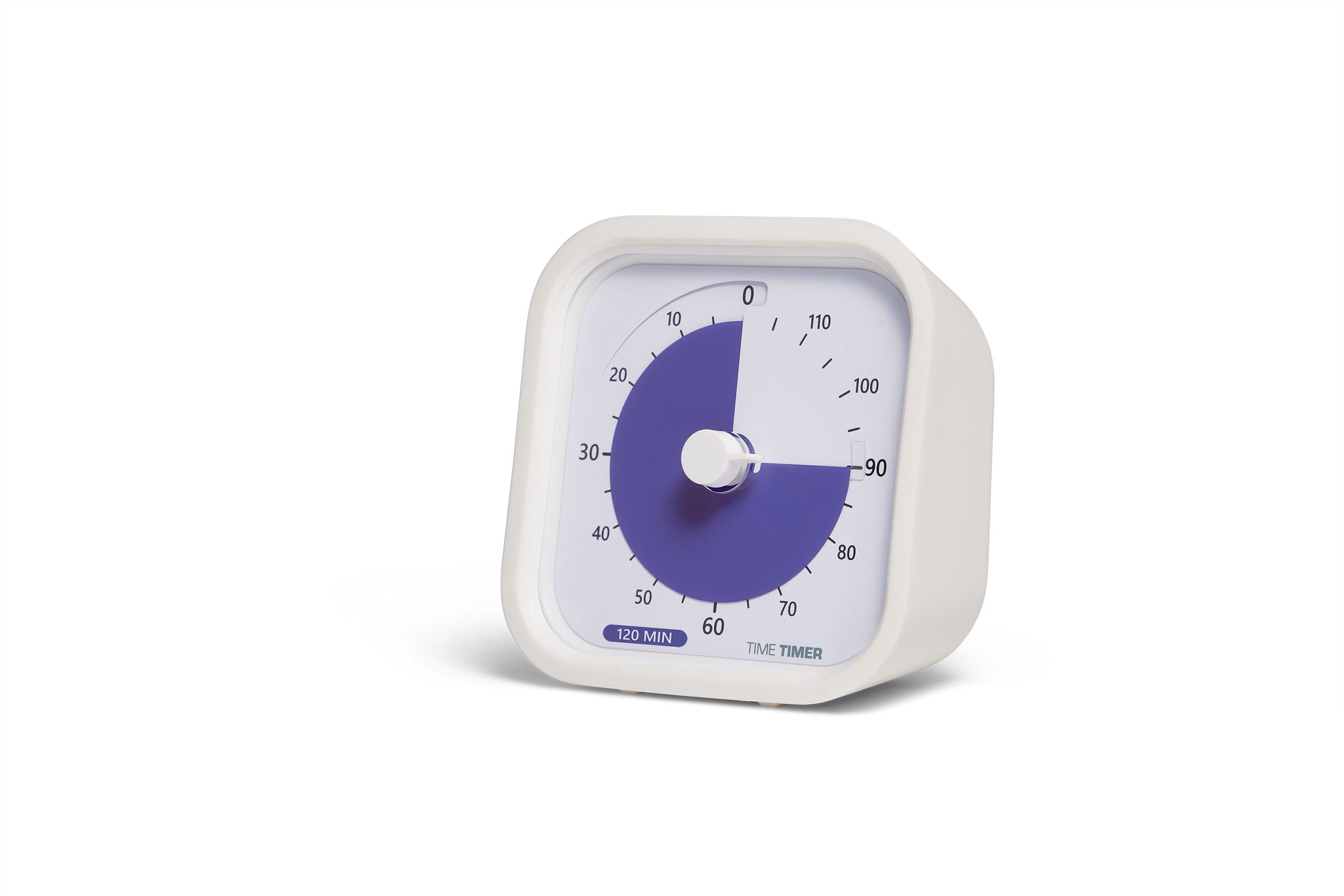 Time Timer | Australian Distributor | NDIS — Assistive Tech