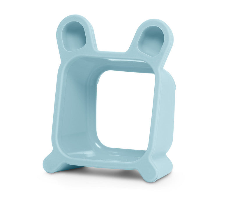 Time Timer MOD Bunny Cover – Soft Silicone Case (Timer Not Included ...