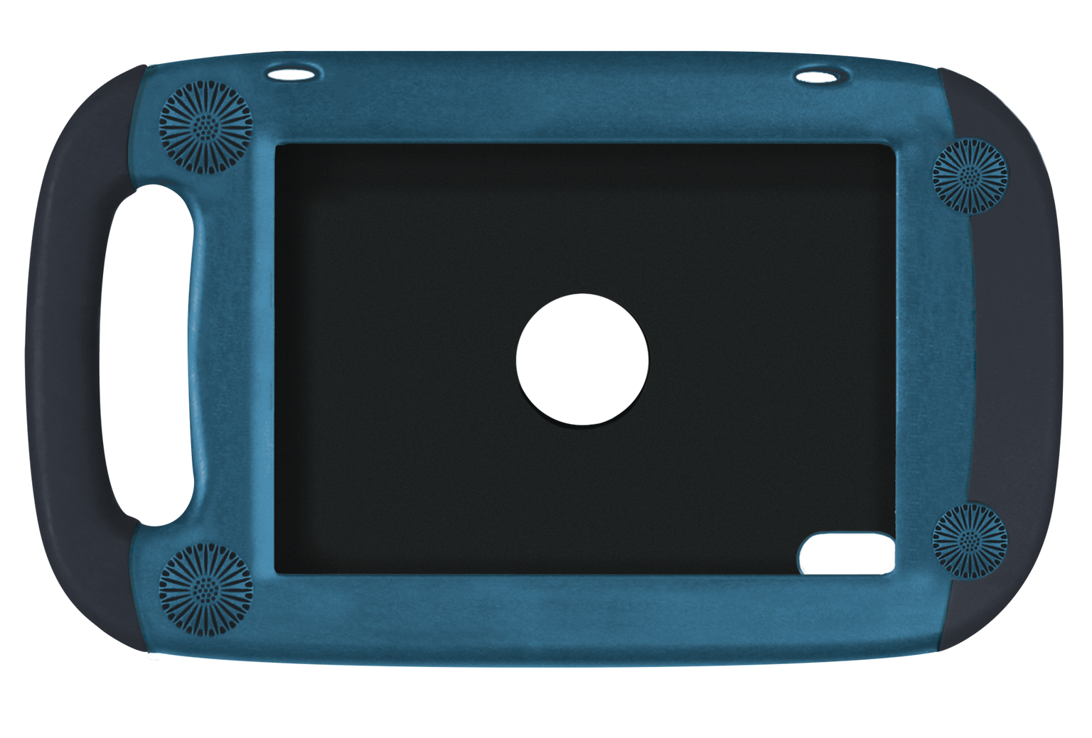 GoNow Rugged iPad Cases — Assistive Tech