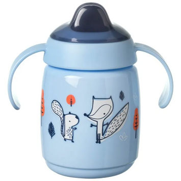 Cups & Drinking – Assistive Tech