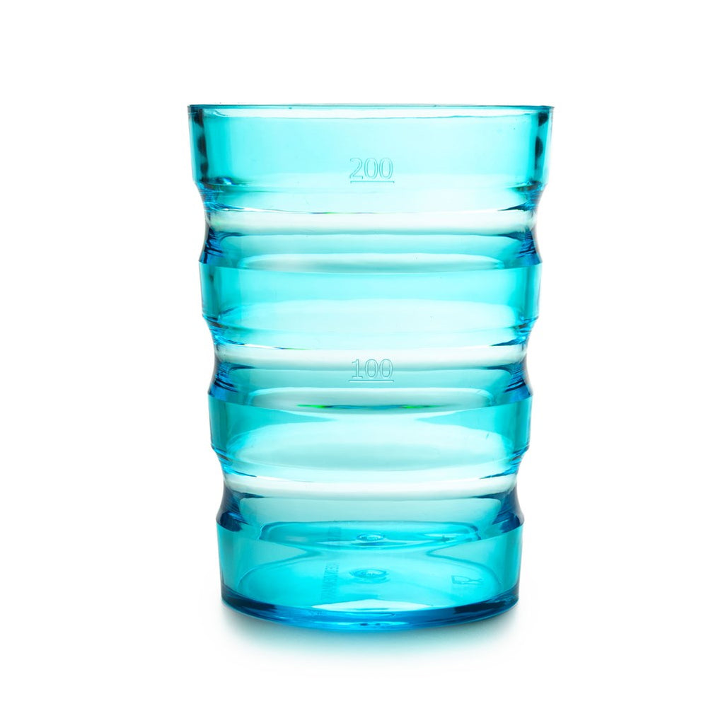 Cups & Drinking — Assistive Tech