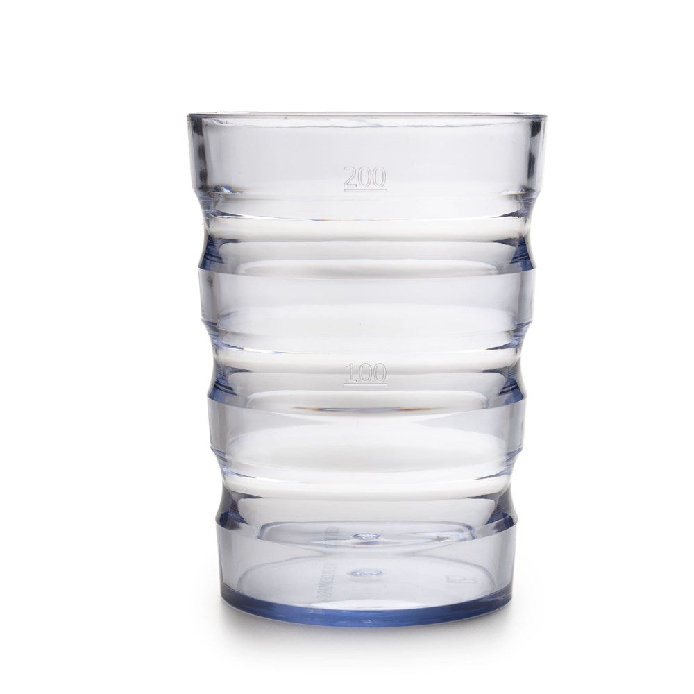 Sure Grip Mug [Grey] — Assistive Tech