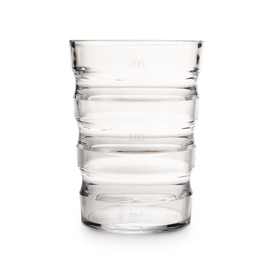 Cups & Drinking – Assistive Tech