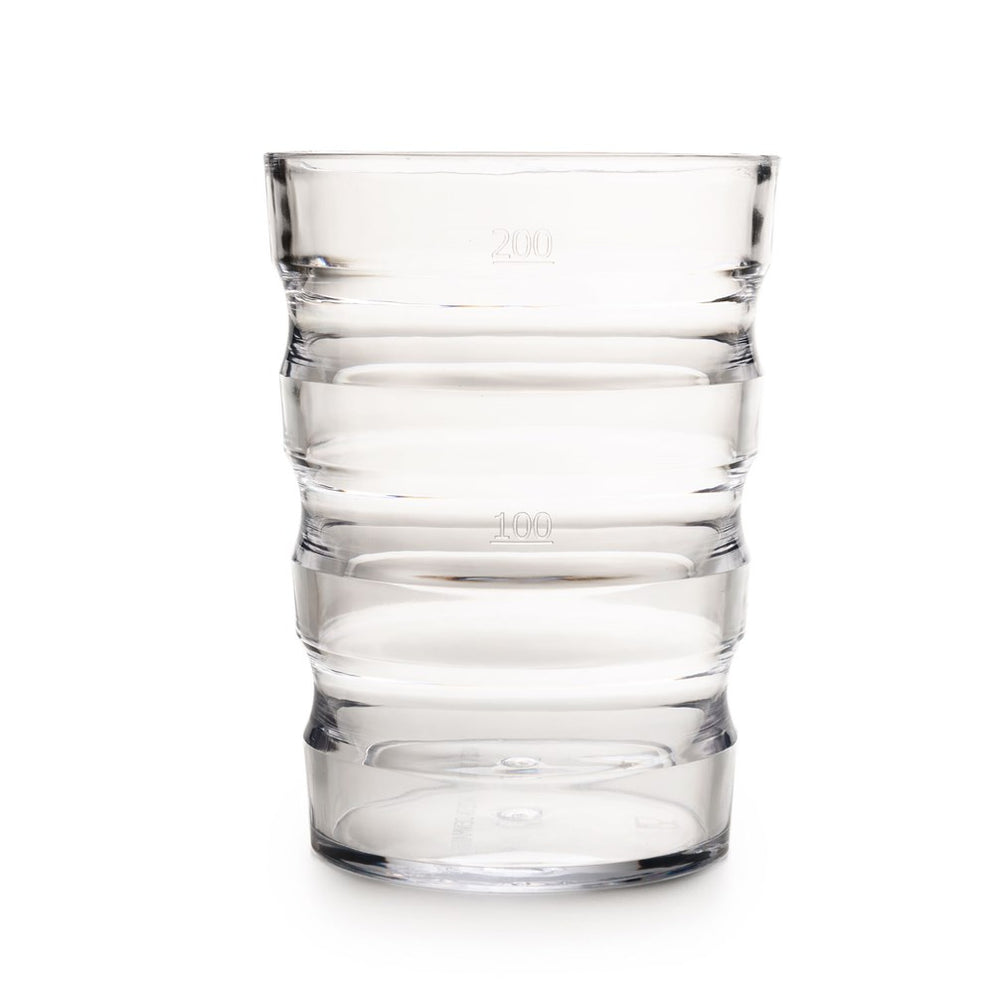 Sure Grip Mug [Neutral] — Assistive Tech