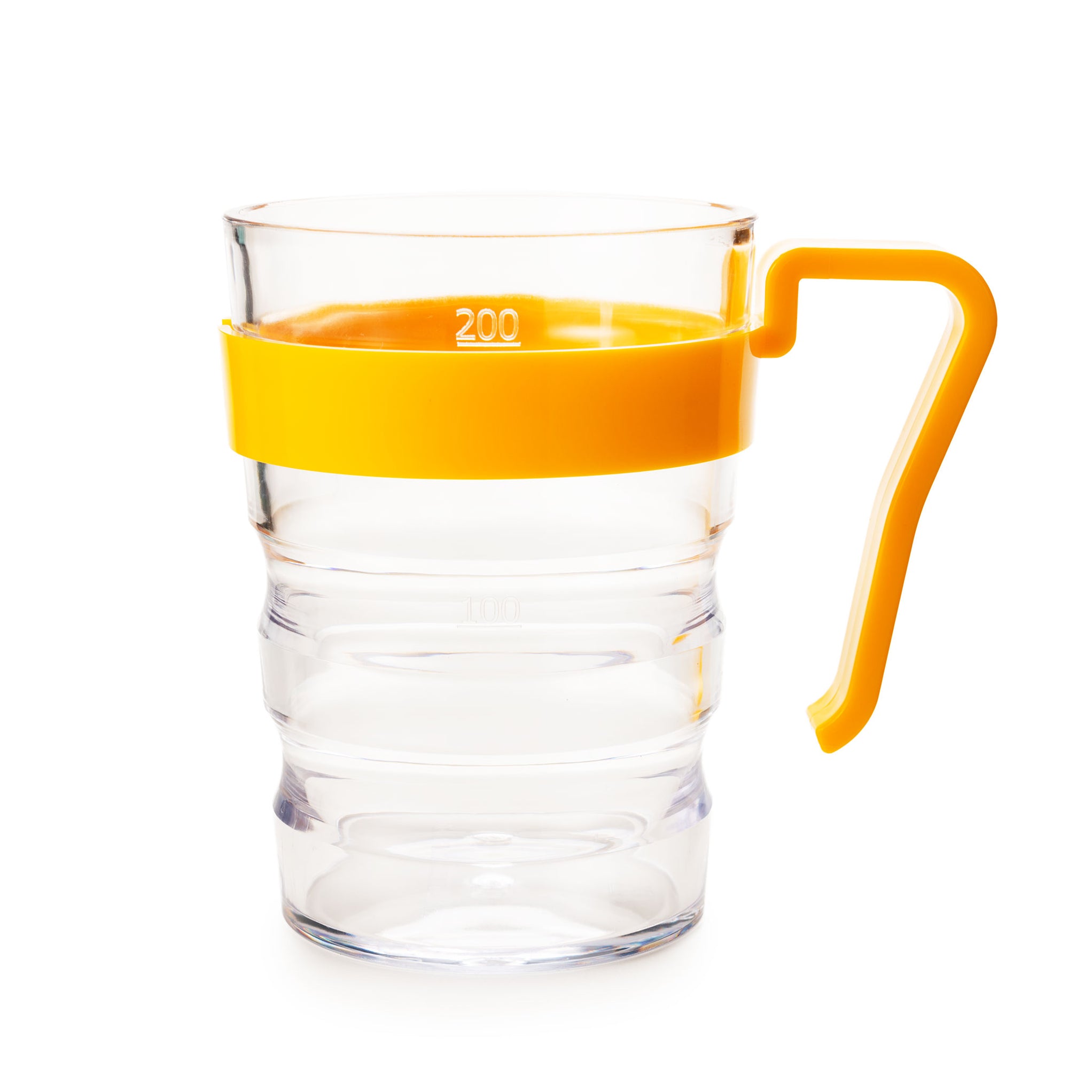 Sure Grip Handle Accessory — Assistive Tech