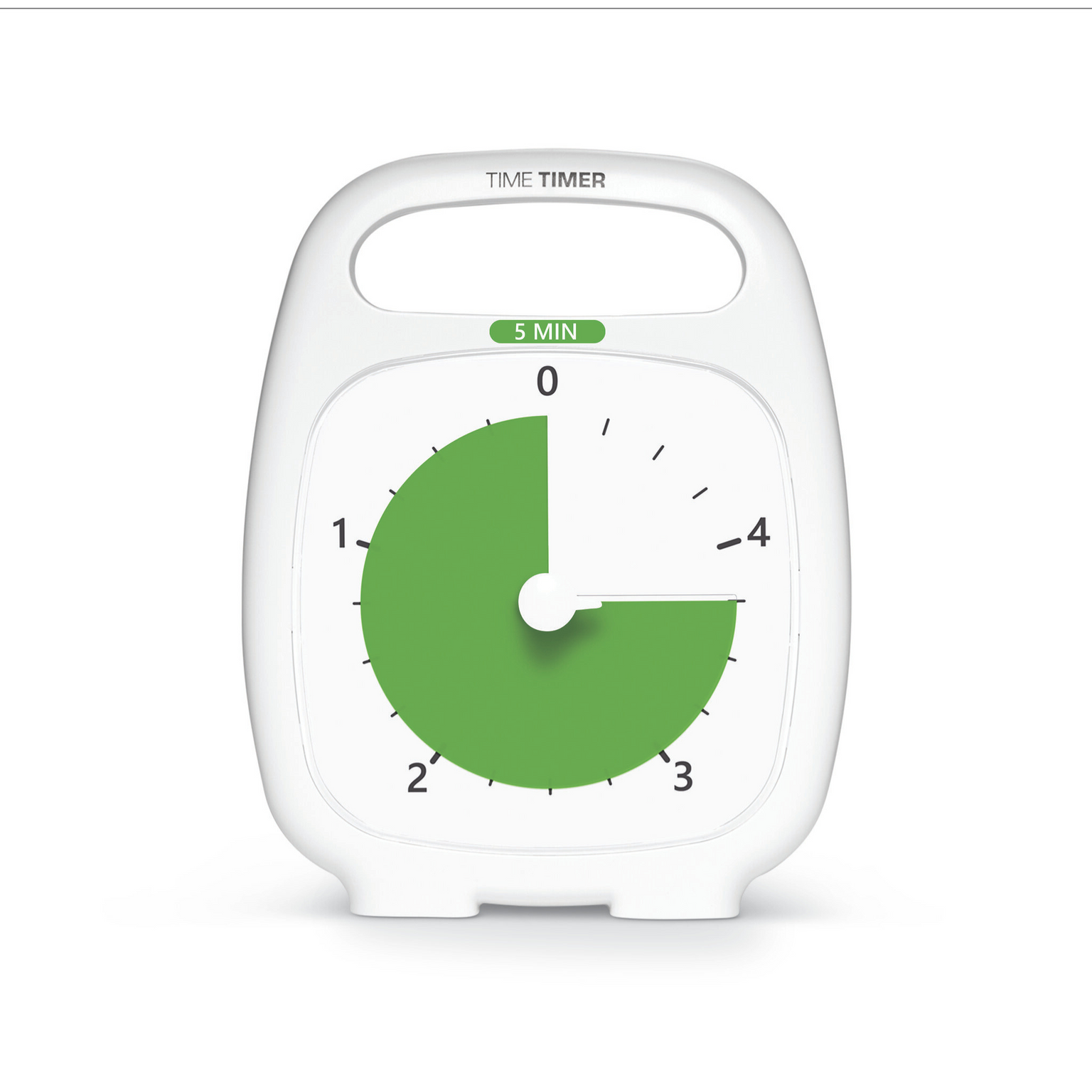 Time Timer | Australian Distributor | NDIS — Assistive Tech