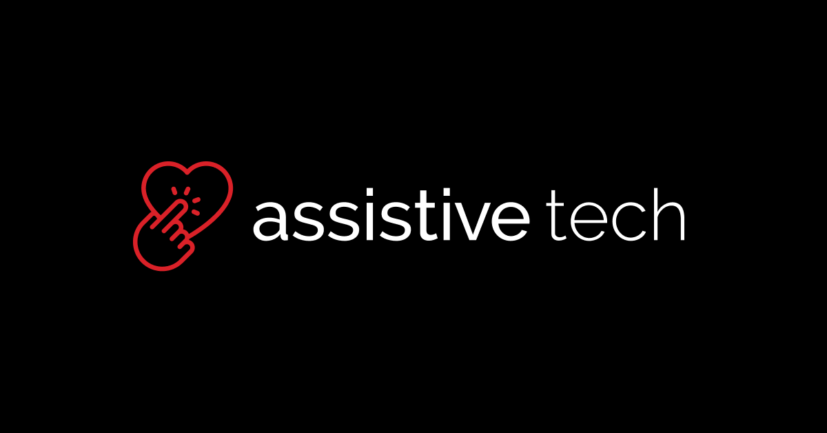 GoNow Rugged iPad Cases — Assistive Tech