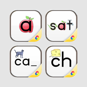 Tools for Teaching Reading and Spelling: Reading Doctor Complete Phoni ...