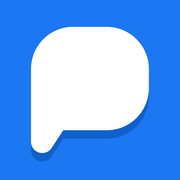Predictable AAC App for iPad | Text-to-Speech – Assistive Tech