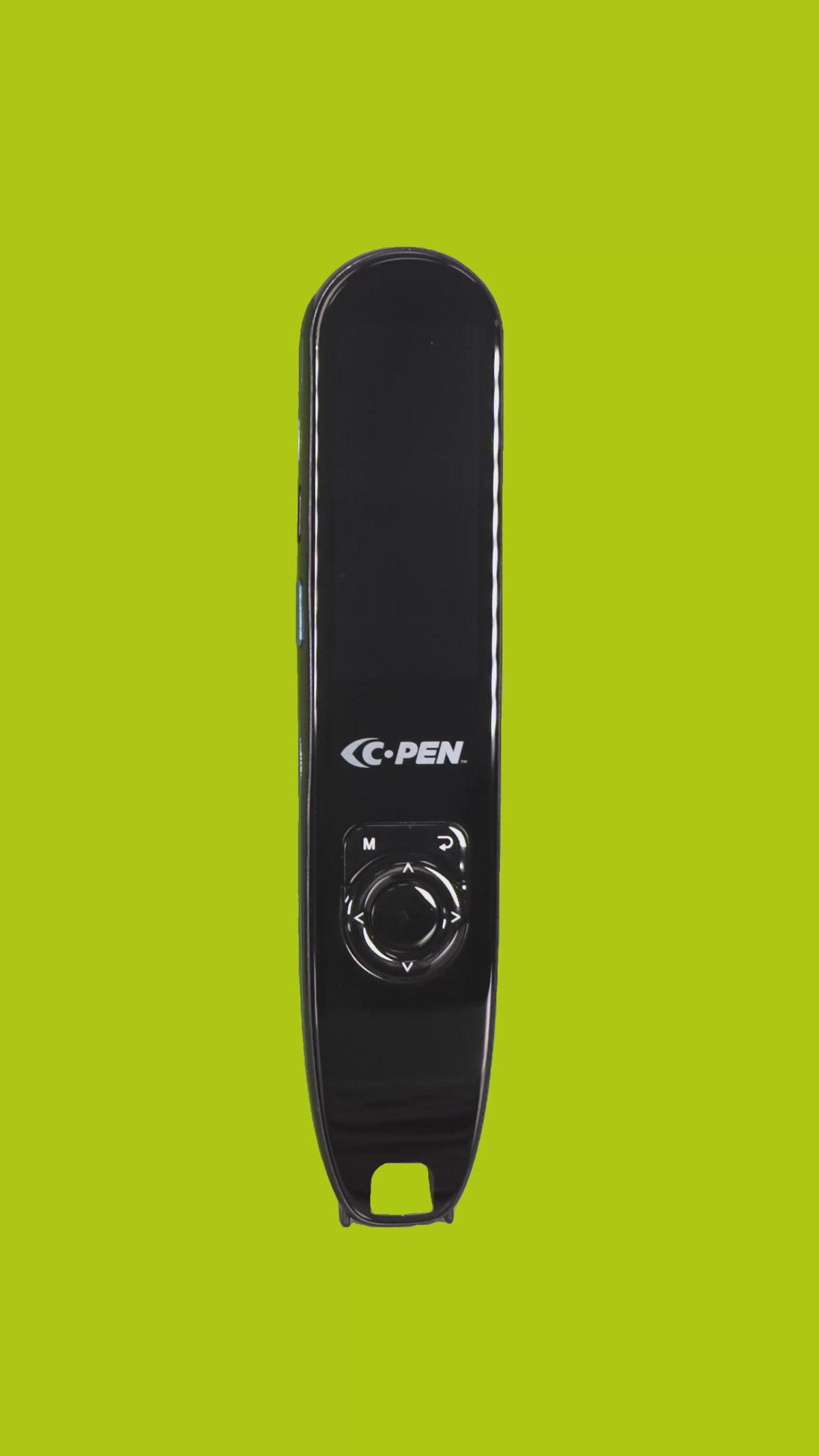 C-Pen Reader 3 – Assistive Tech