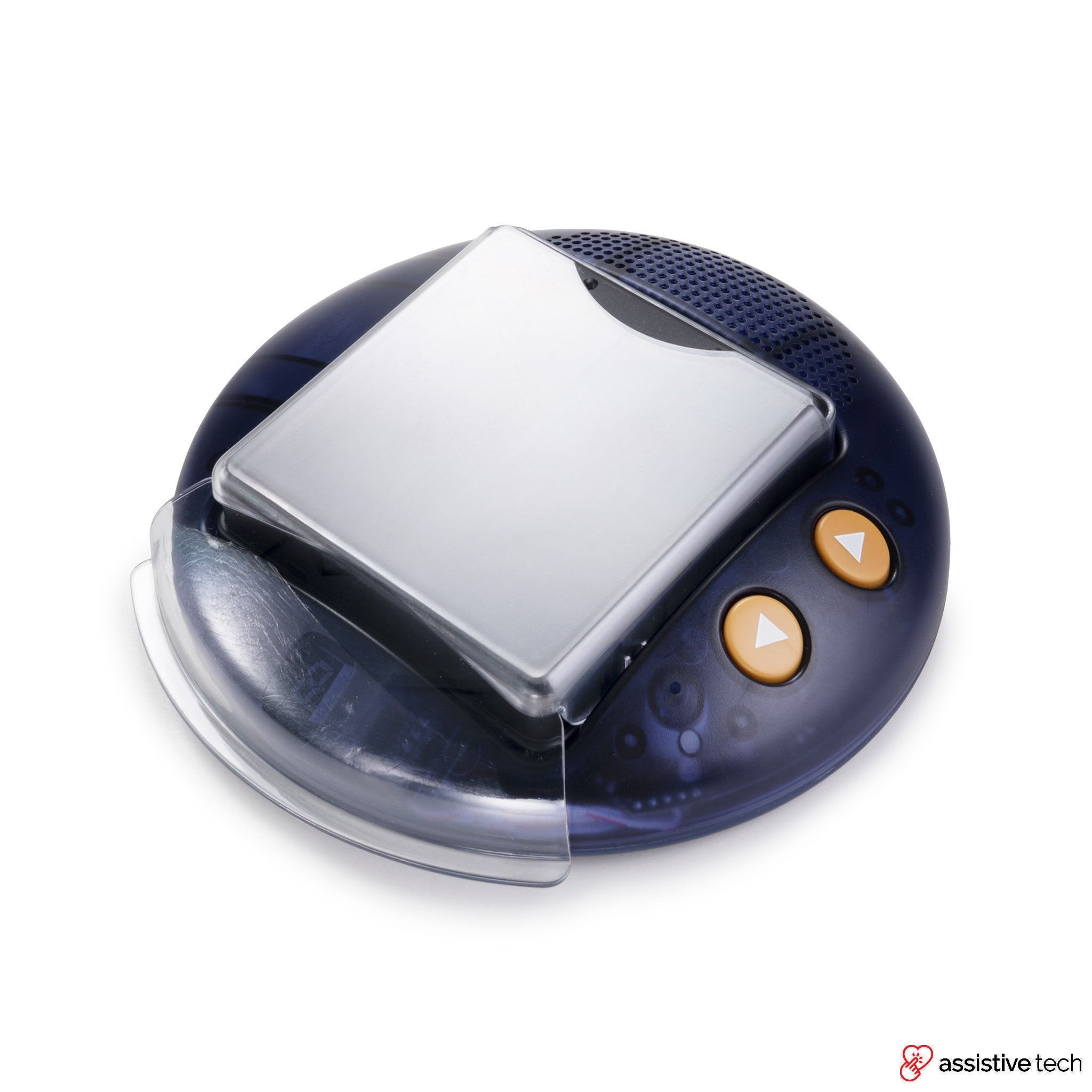 GoTalk AAC Devices from Assistive Tech