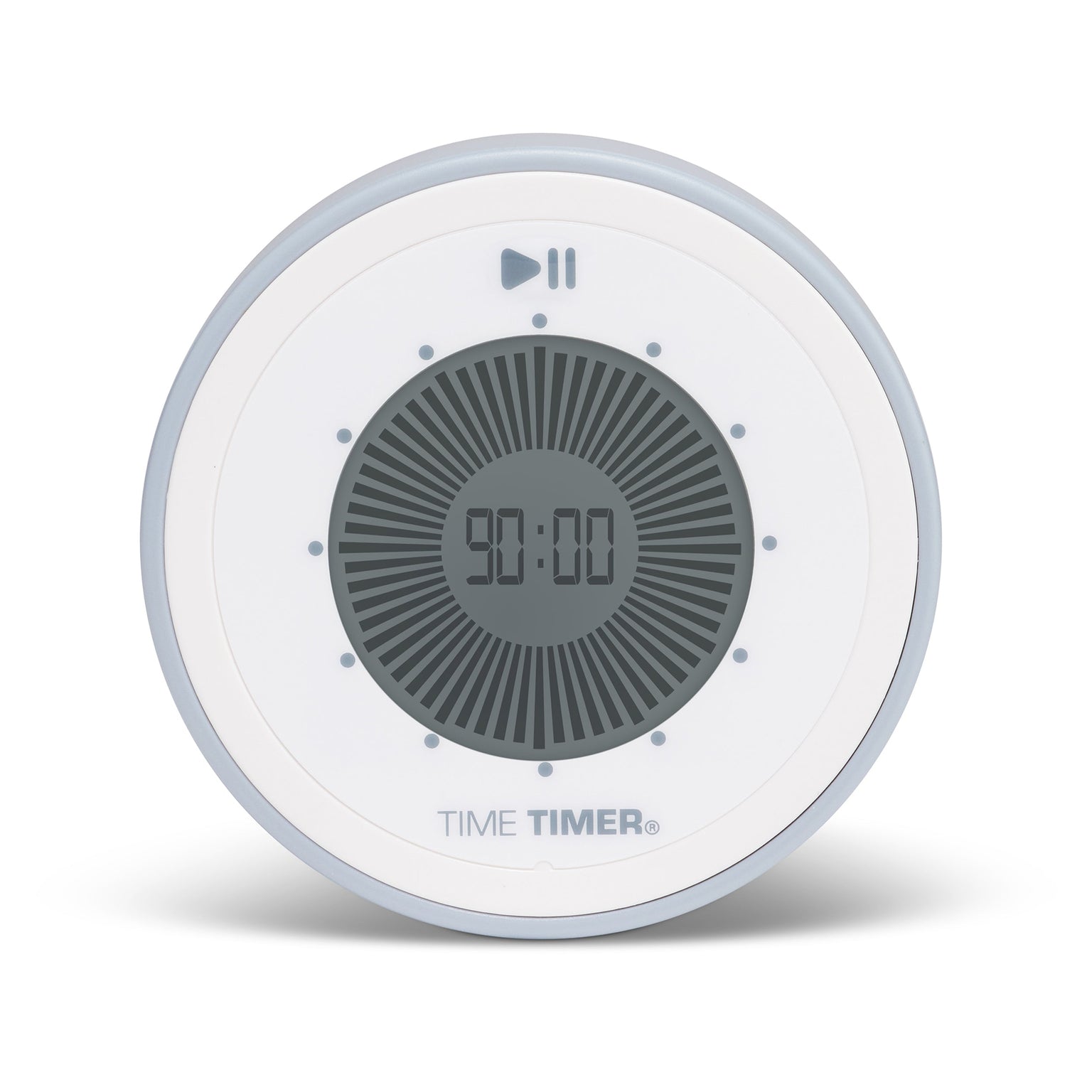 Time Timer | Australian Distributor | NDIS — Assistive Tech