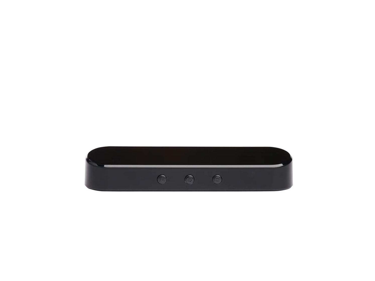 Audeara Headphones A-02 TV Bundle | NDIS Registered Provider ...