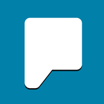 Predictable App for iPad — Assistive Tech