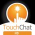 TouchChat HD AAC | iPad AAC App – Assistive Tech